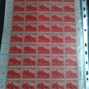 Jackboot – Just another WordPress site