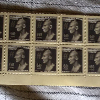 Jackboot – Just another WordPress site