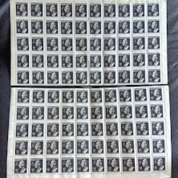 Jackboot – Just another WordPress site