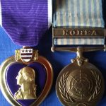 Jackboot – Just another WordPress site