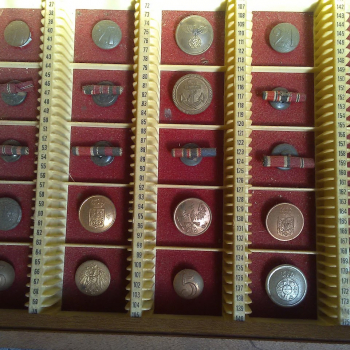 Jackboot – Just another WordPress site