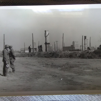 Jackboot – Just another WordPress site