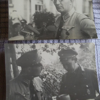 Jackboot – Just another WordPress site