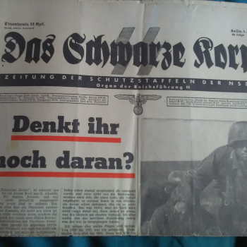 Jackboot – Just another WordPress site