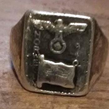 Jackboot – Just another WordPress site