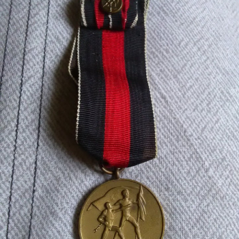 Jackboot – Just another WordPress site