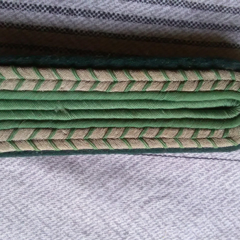 Jackboot – Just another WordPress site