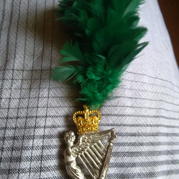 Jackboot – Just another WordPress site