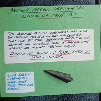 Jackboot – Just another WordPress site