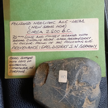 Jackboot – Just another WordPress site